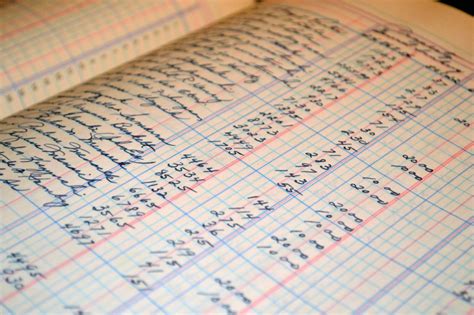 practical introduction to time series databases and time series data