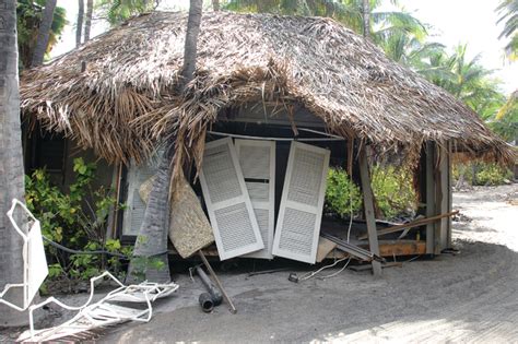 Kona Village Resort To Reopen More Than 5 Years After Tsunami West