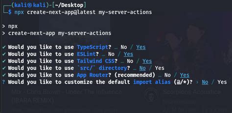 Supercharging Your Next Js Project With Nextauth And Mongodb
