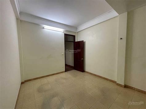 Nhà Riêng Khu Phân Lô Đầm Trấu Bạch Đằng Dt 50m2x4t Giá 16tr Th