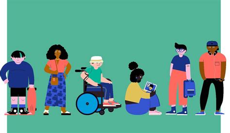 “parole De Pros” Le Guide Digital Sur Léducation à La Sexualité