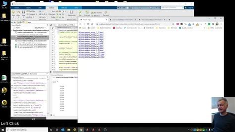 adding another output argument to a function stuart s matlab videos
