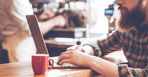 dos commands an overview of the most important commands ionos