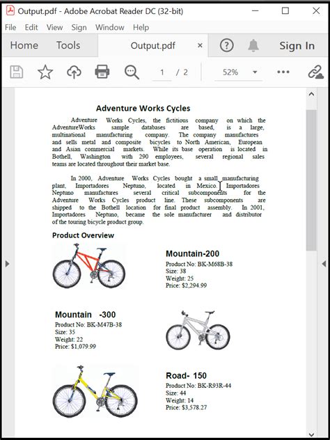 word document to pdf conversion in linux docker docio syncfusion
