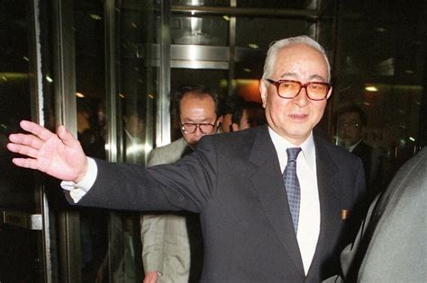 写真：渡辺恒雄氏が92年激励会原稿で読み飛ばした箇所「私は犬ではない」【平成球界裏面史】 東スポweb