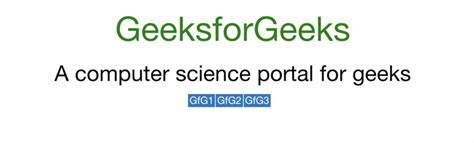 foundation css button group sass reference geeksforgeeks