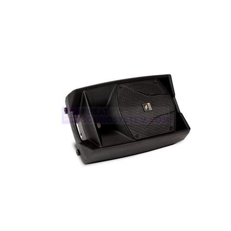 Jual Proel V10a Speaker Aktif 10 Inch 600 Watt