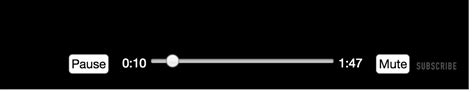 javascript how to append to the current position of a html range