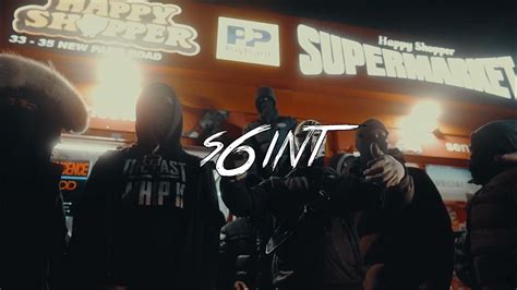 Free Dutchdrill 11fog Lowkey X 98s Mazza X Billy Billions Uk