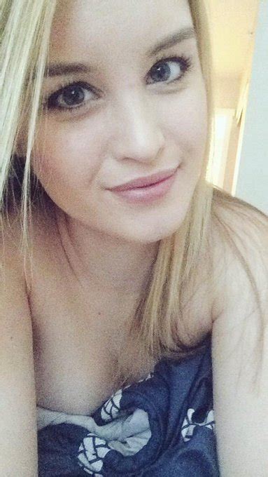 Tw Pornstars Nicole Riley The Most Retweeted Pictures And Videos For