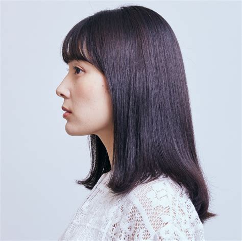 モイストアップ スフレミルク Muts Hair Touch ブランドサイト