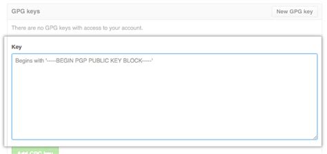 generating and adding a new ssh key in git bash cleverfinder