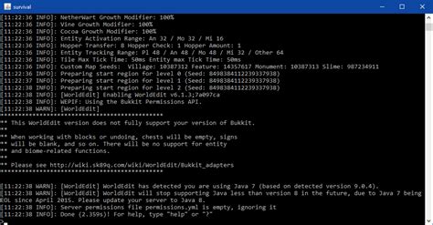 jar batch script to send commands to gracefully shutdown