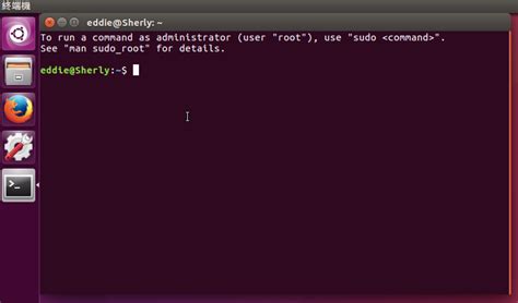 download git bash cara upload repository github dengan git bash