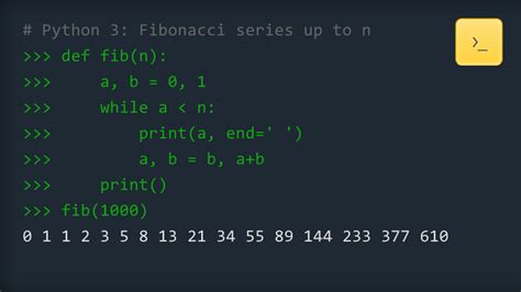 are python and objective c worth learning dice insights
