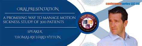 Ent Conferences Ent Conference 2022 Ent Conferences 2022 Ent