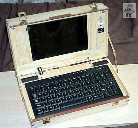 pinebox raspberry pi laptop computer