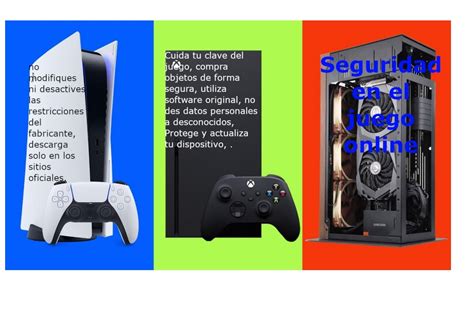 Día De Internet Segura 2023 Grado Medio Sistemas Microinformaticos Y