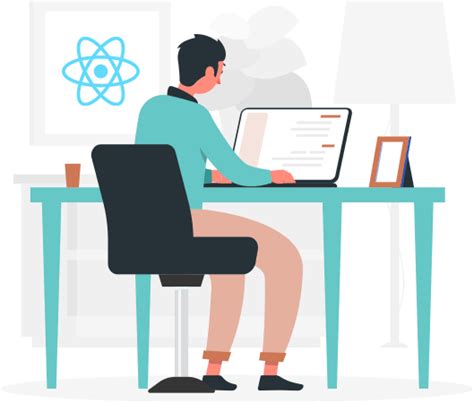 hire react developers hire top reactjs developers remotely