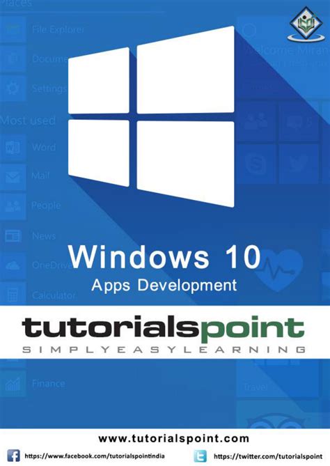 windows azure tutorial for beginners pdf golfschule