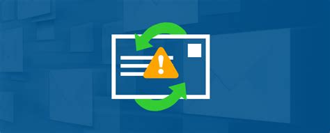 errors encountered while working on outlook express