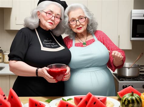 4k Resolution Images Bbws Old Granny Showing Her Big Saggy Selfie