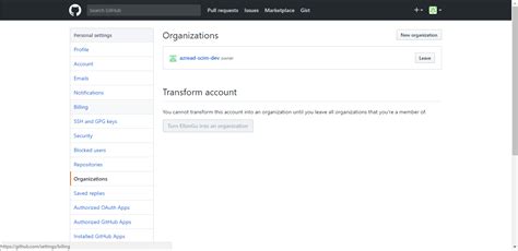 tutorial user provisioning for github azure ad microsoft entra