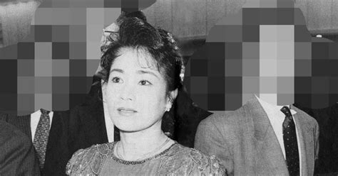 フォトギャラリー1枚目 「私1人暮らしできないタチなの」引退報道の五月みどり “熟女”ブーム時代に見せた“キュート”な姿 Fridayデジタル