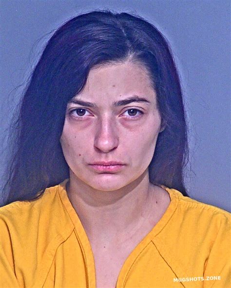 Reed Brittany Michelle 05 18 2023 Baldwin County Mugshots Zone