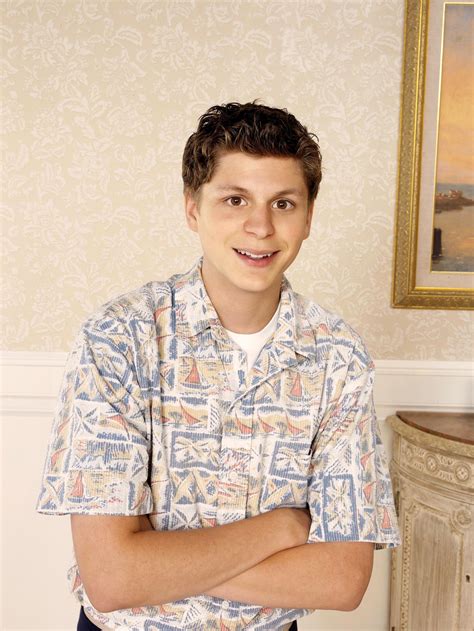 george michael bluth arrested development pop culture s most beloved
