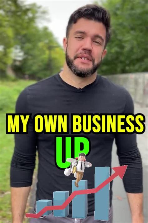 Creative Subtitles For Tik Tok Instagram Youtube Videos Upwork