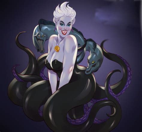 200 Badass And Evil Villain Names List And Ideas Widget Box