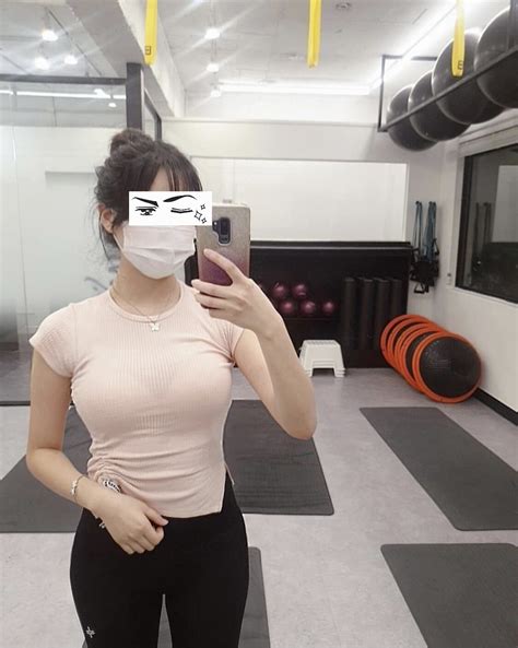 블라인드 헬스·다이어트 오운완