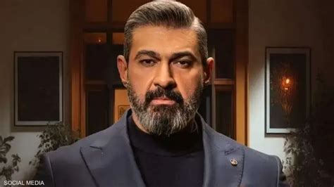 مسلسلات رمضان 2025 تفاصيل «وللعدالة وجه آخر لـ ياسر جلال الأسبوع