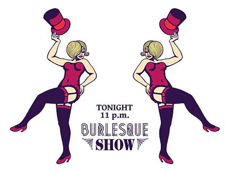 Drawing Of Women Stripping Illustrations Royalty Free Vector Graphics