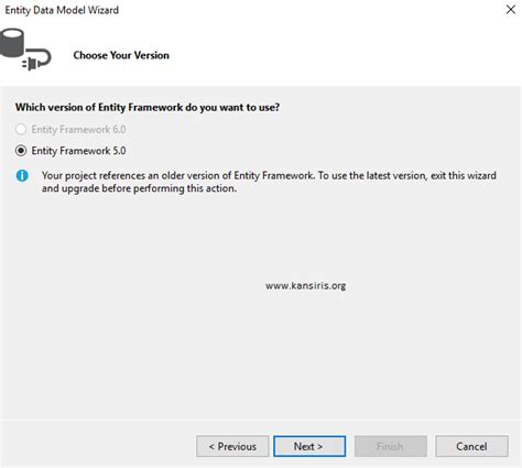 react js with web api crud operations part1