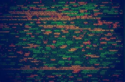 vuejs failed to resolve module specifier axios