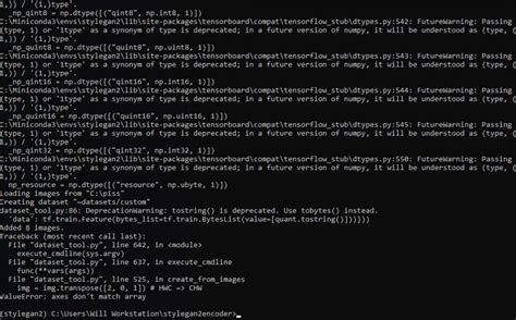 valueerror input 0 of layer sequential is incompatible with the layer