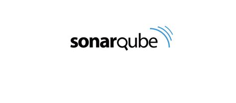 sonarqube how to run the code analysis using it foxutech