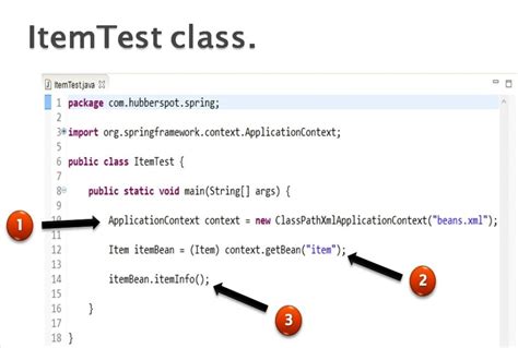 what is xml configuration file thawsi