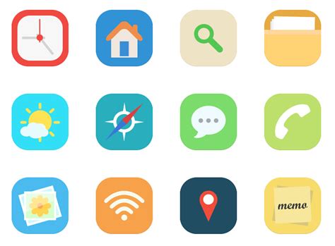 delphi application icon at collection of delphi