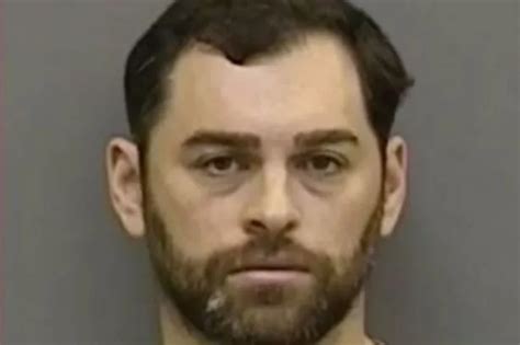 Horny Bloke On Honeymoon Caught In Sex Worker Police Sting After