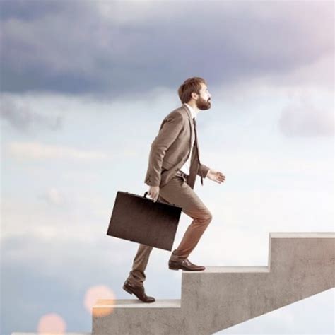 رازهای موفقیت در کار که باید بدانید