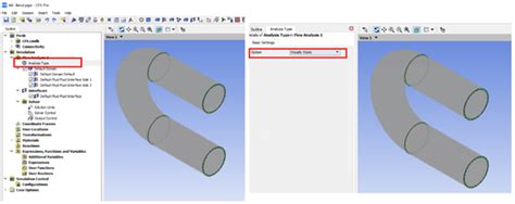 Chapter 10 Solutions Finite Element Modeling And Simulation With