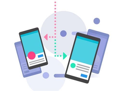 firebase remote config customize your app on the fly