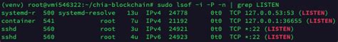 oserror [errno 99] error while attempting to bind on address 1