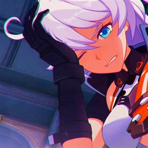 Stream Dominate Honkai Impact 3rd Ch25 Ost Extended By Mr Yosa