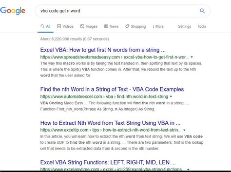 find keyword in string python