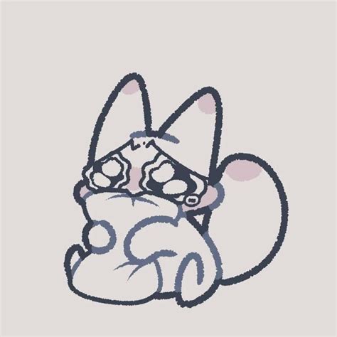 Cute Bear Drawings Pretty Drawings Kawaii Drawings Easy Drawings