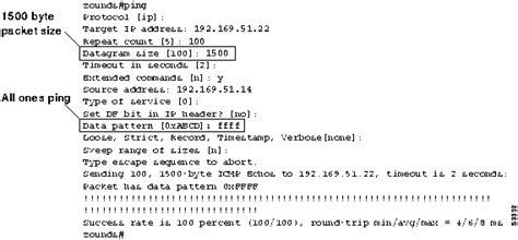 cisco serial clock rate bandwidth place revizionindy
